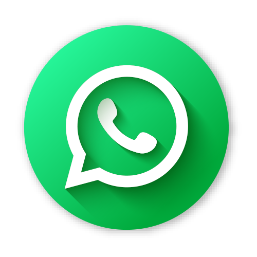 Snowberry – The ice cold treats specialist